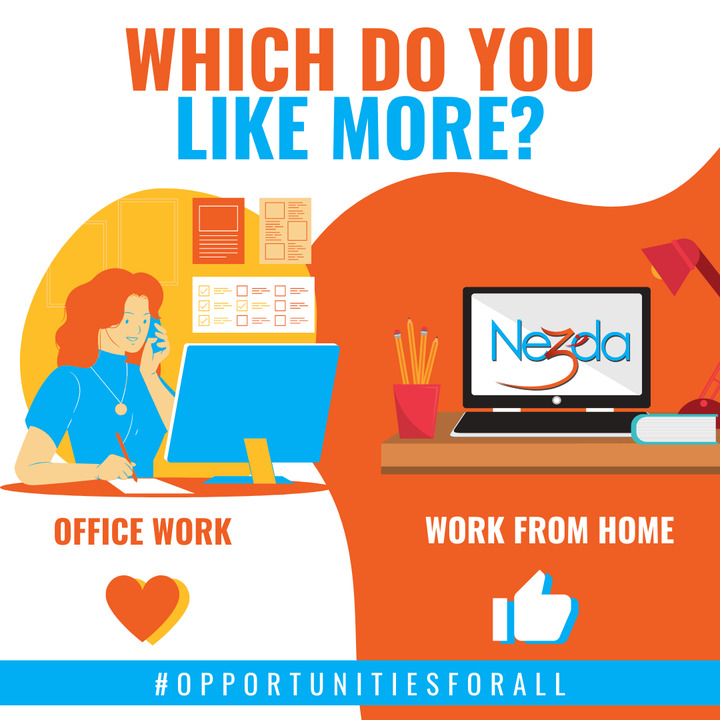 Working at Nezda Technologies Malaysia - Company Profile & Information ...