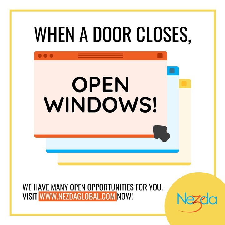 Working at Nezda Technologies Malaysia - Company Profile & Information ...