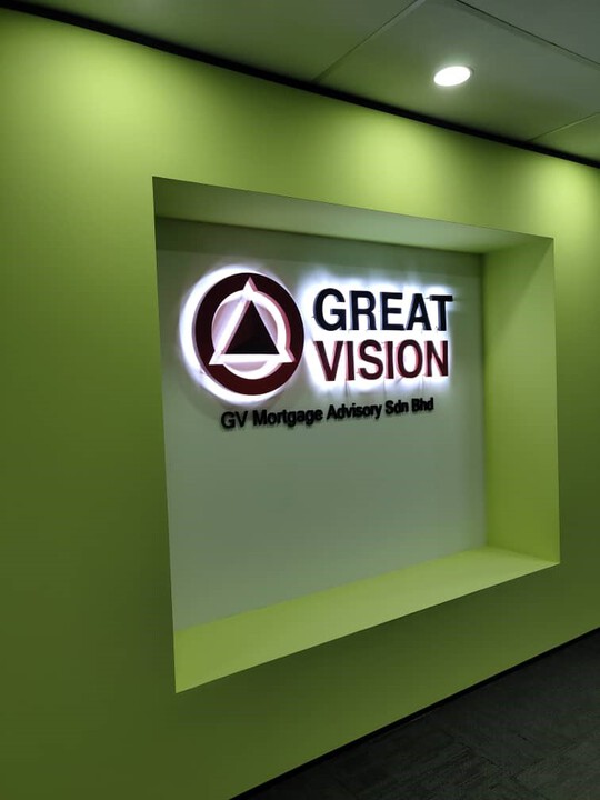 Working at GVF - Company Profile & Information | Hiredly Malaysia