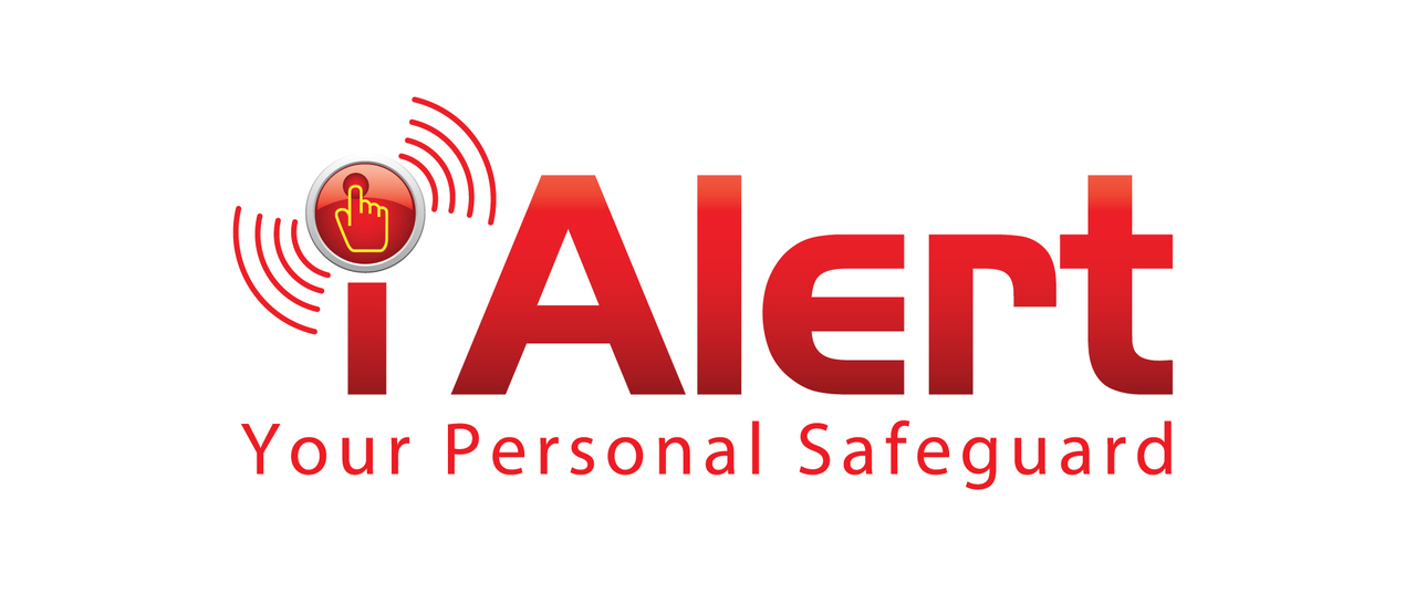 Working at I-ALERT TECHNOLOGIES - Company Profile & Information ...