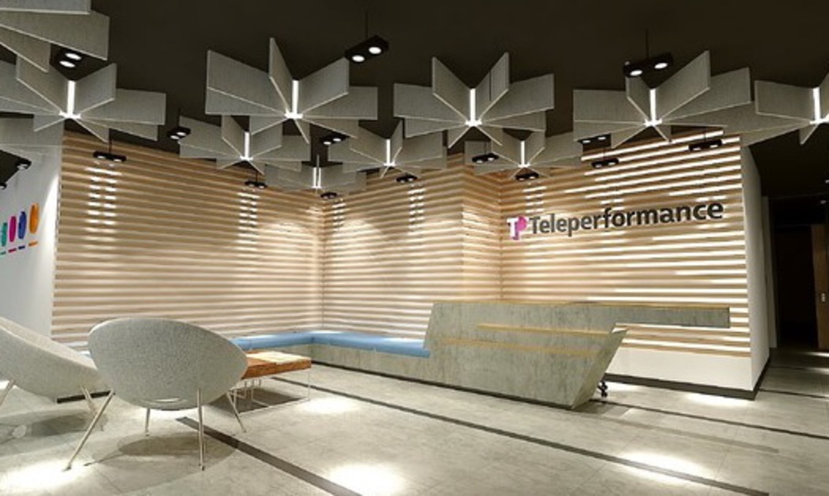 Working at Teleperformance Malaysia - Company Profile & Information ...