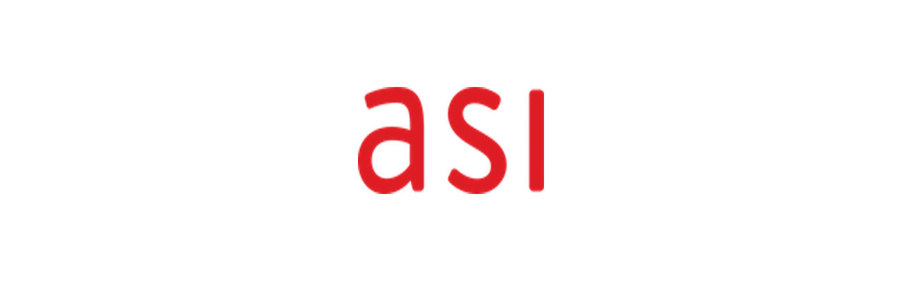 Working at Vinry Digital - Company Profile & Information | Hiredly Malaysia