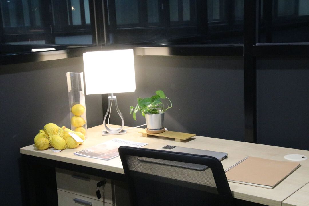 Working at NIB TECHNOLOGIES - Company Profile & Information | Hiredly ...