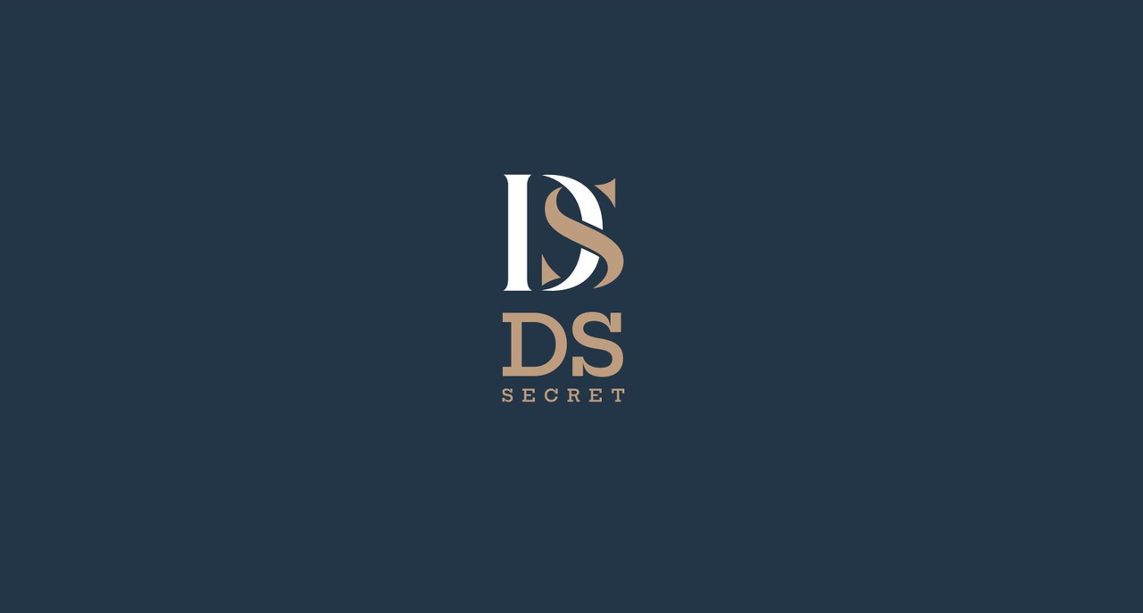 Working at DS GROUP ENTERPRISE - Company Profile & Information ...