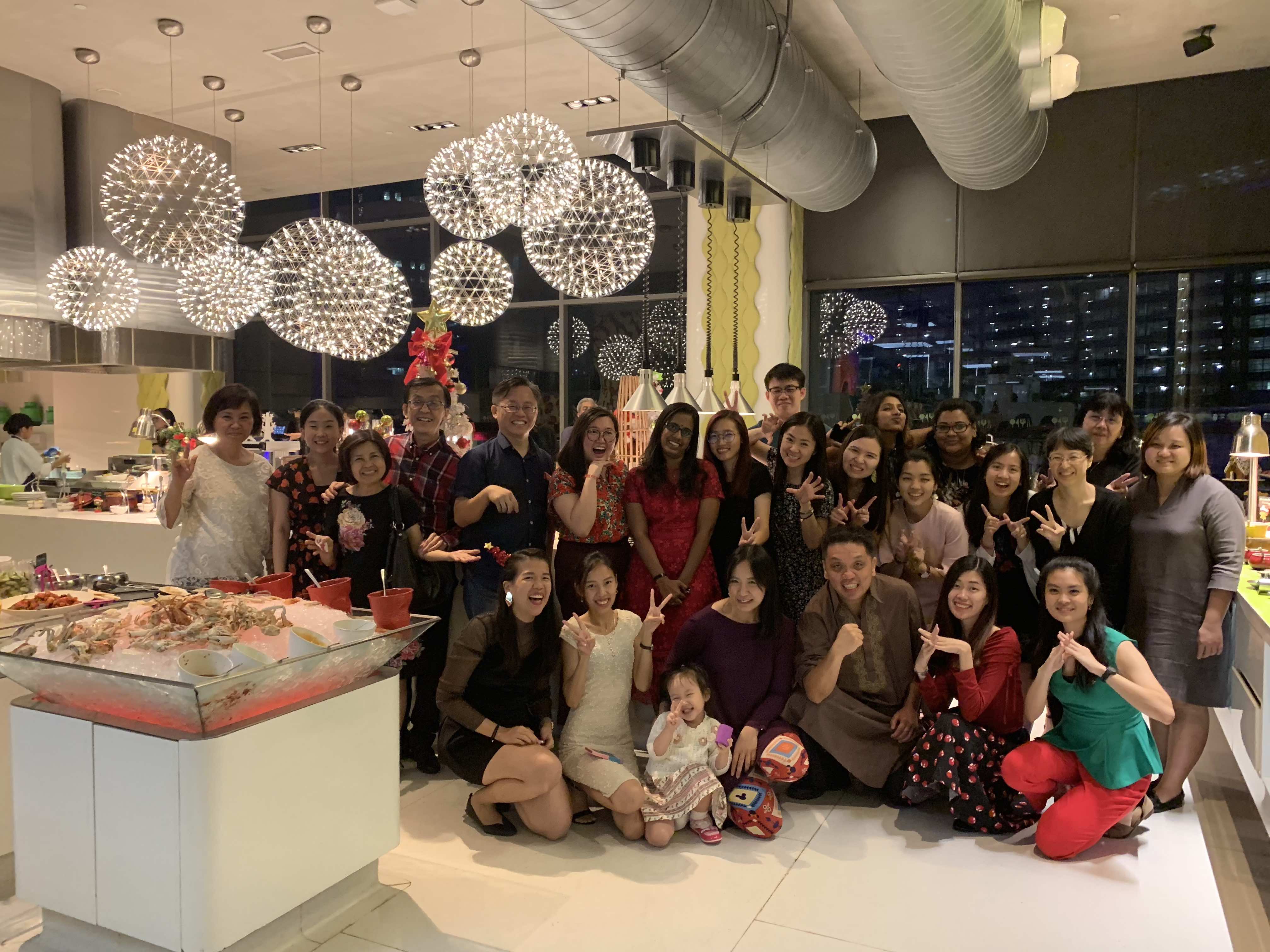 Working at Havil International School - Company Profile & Information ...