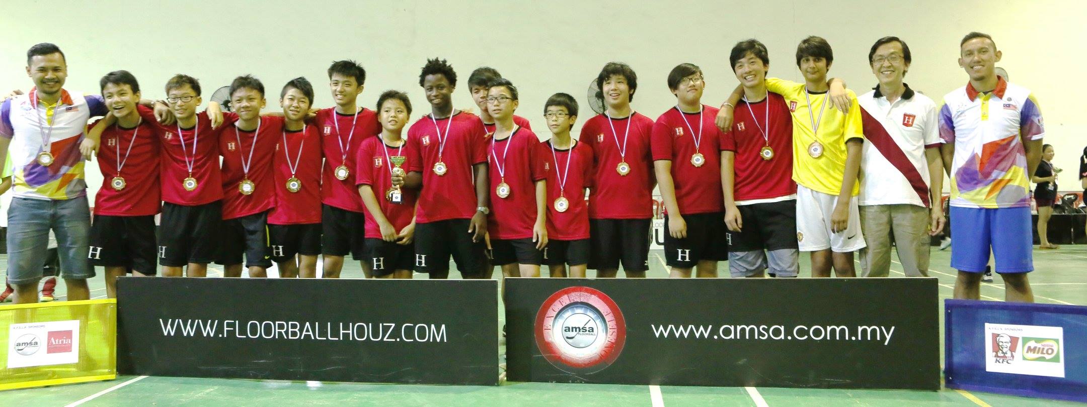 Working at Havil International School - Company Profile & Information ...