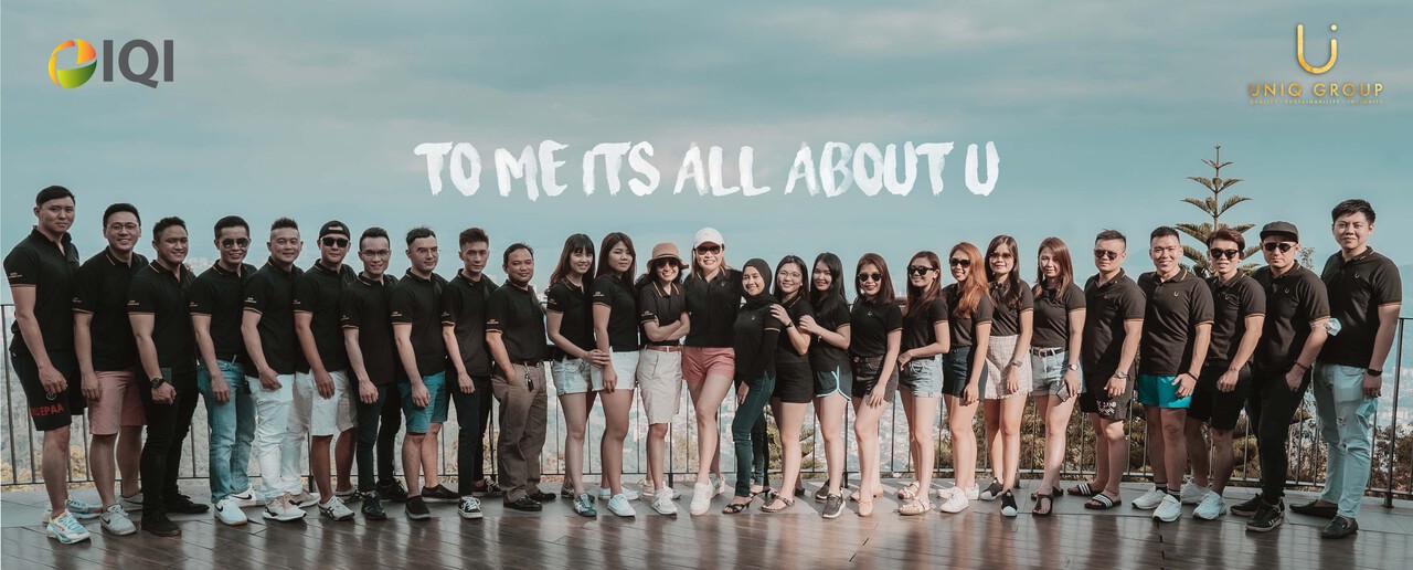 Working at UOA Development Bhd - Company Profile & Information ...