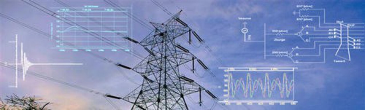 Working at North Consult Engineering - Company Profile & Information ...