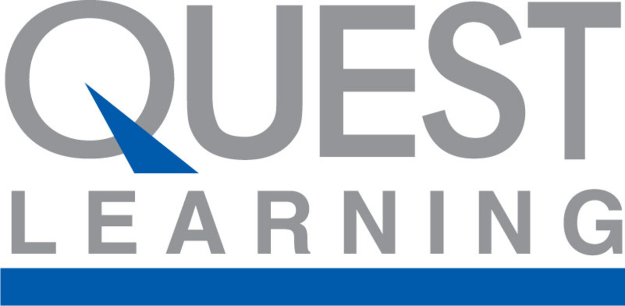 Working at Quest Learning - Company Profile & Information | Hiredly ...