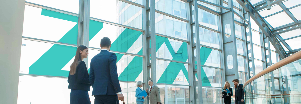 Working at Halo Telco - Company Profile & Information | Hiredly Malaysia