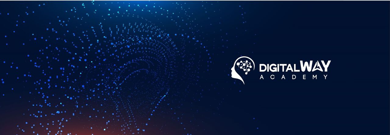 Working at SAM Singapore Maths - Company Profile & Information ...