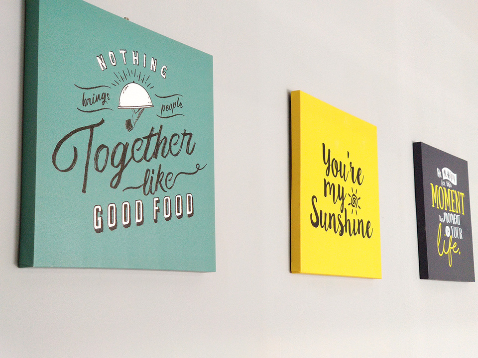 Working at Alf design - Company Profile & Information | Hiredly Malaysia