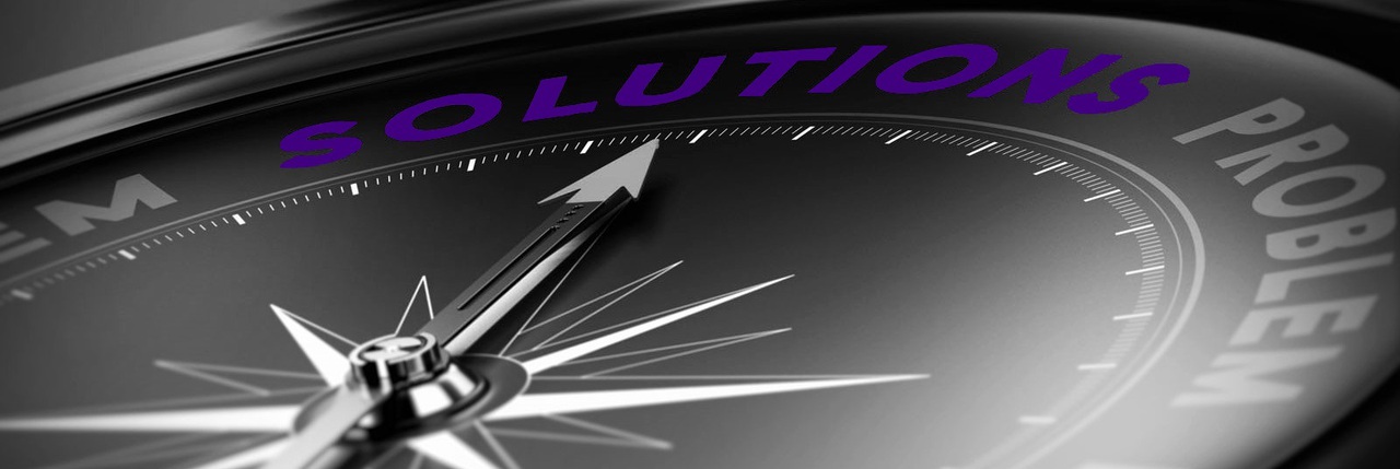 Working At Symphony Engineering Company Profile Information