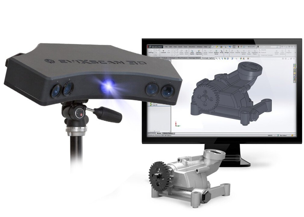 Working at Symphony Engineering - Company Profile & Information ...