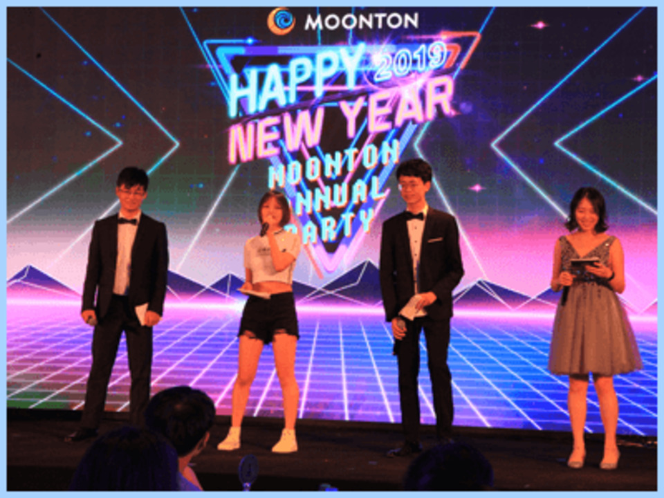 Working at Moonton Games - Company Profile & Information | Hiredly Malaysia