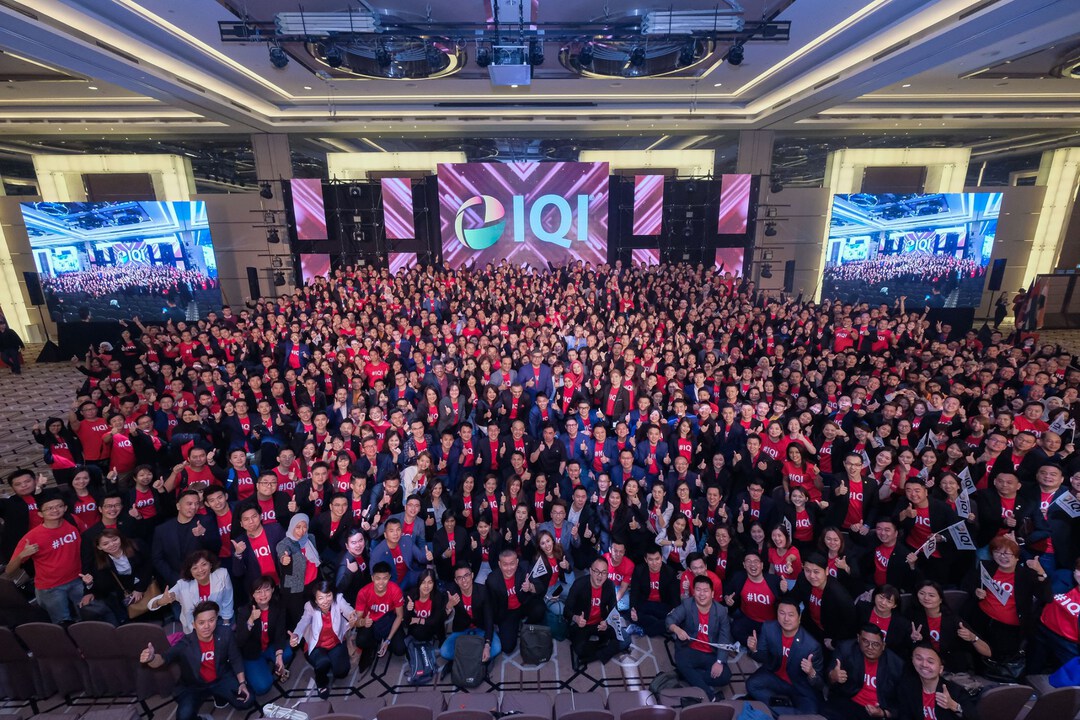 Working at UOA Development Bhd - Company Profile & Information ...