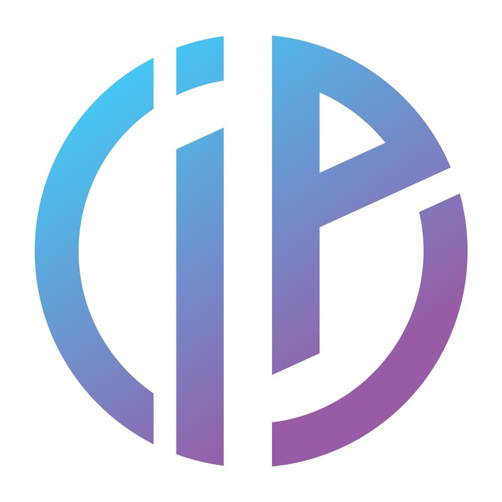 Working at IDCP SYSTEMS - Company Profile & Information | Hiredly Malaysia