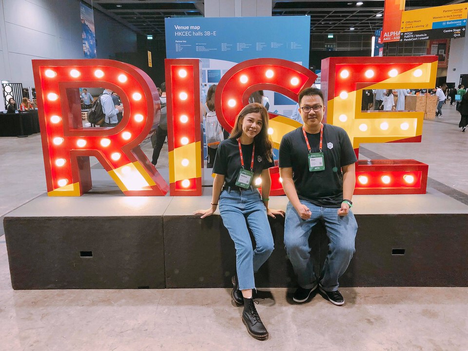 Working at Easystore - Company Profile & Information | Hiredly Malaysia