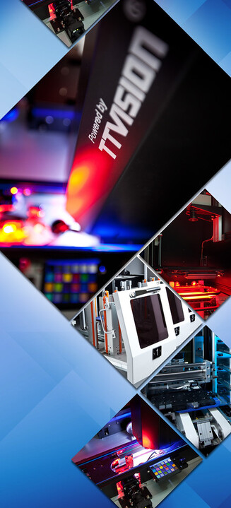 Working at Tt Vision Technologies - Company Profile & Information ...
