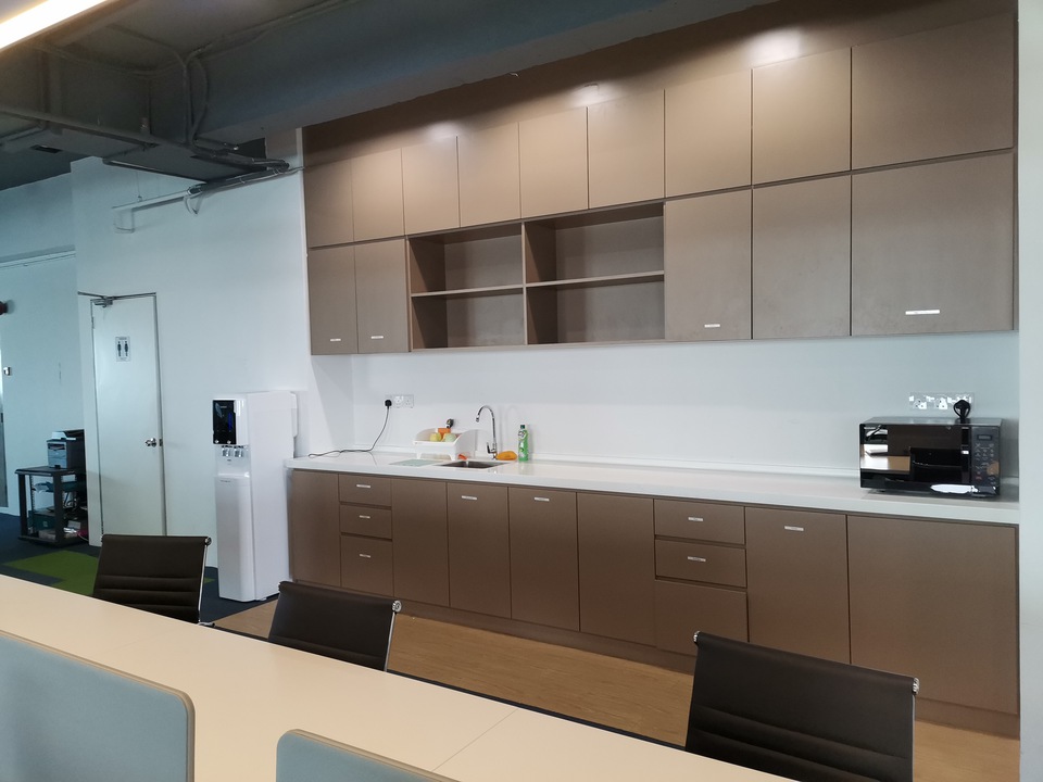 Working at Glotech - Company Profile & Information | Hiredly Malaysia