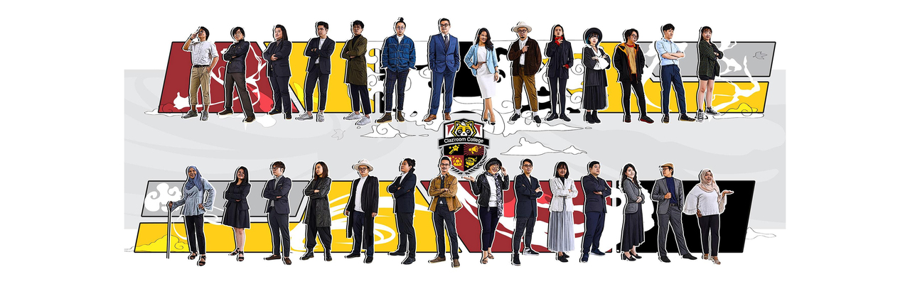 Working at Hatching Group PJ - Company Profile & Information | Hiredly ...