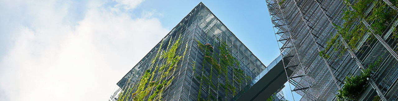 Working at Invenio Potential - Company Profile & Information | Hiredly ...