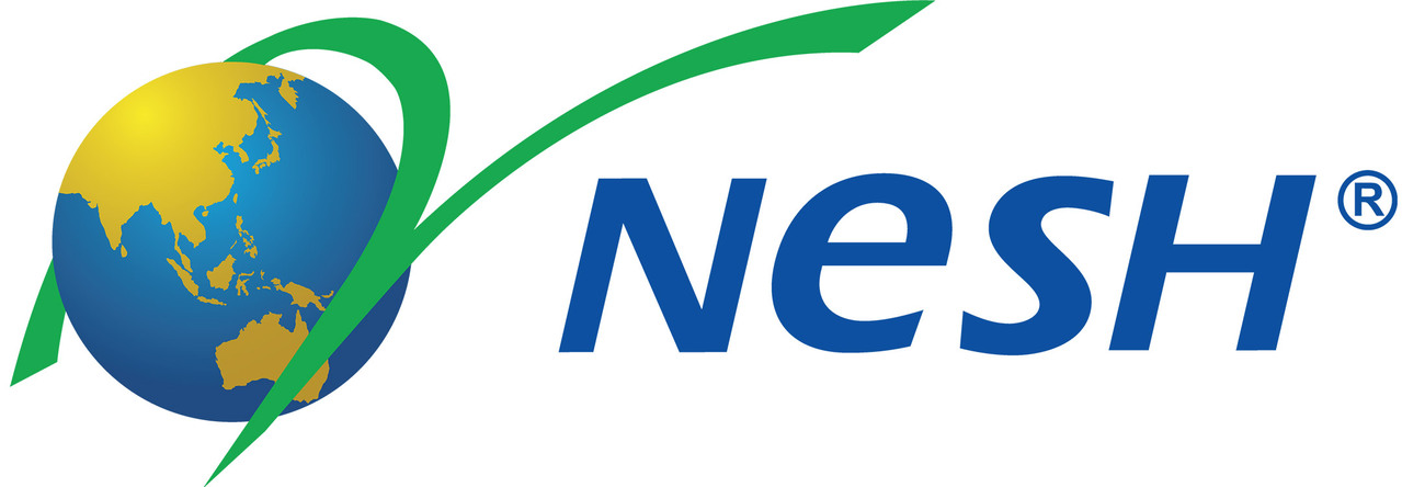 Working at Nesh Marketing - Company Profile & Information | Hiredly ...