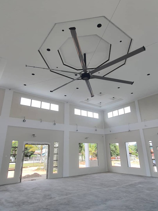 Working at Benima Marketing - Company Profile & Information | Hiredly ...