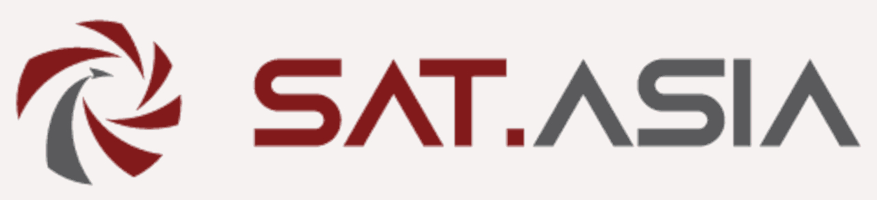 Working at Singularity Aerotech Asia - Company Profile & Information | Hiredly Malaysia