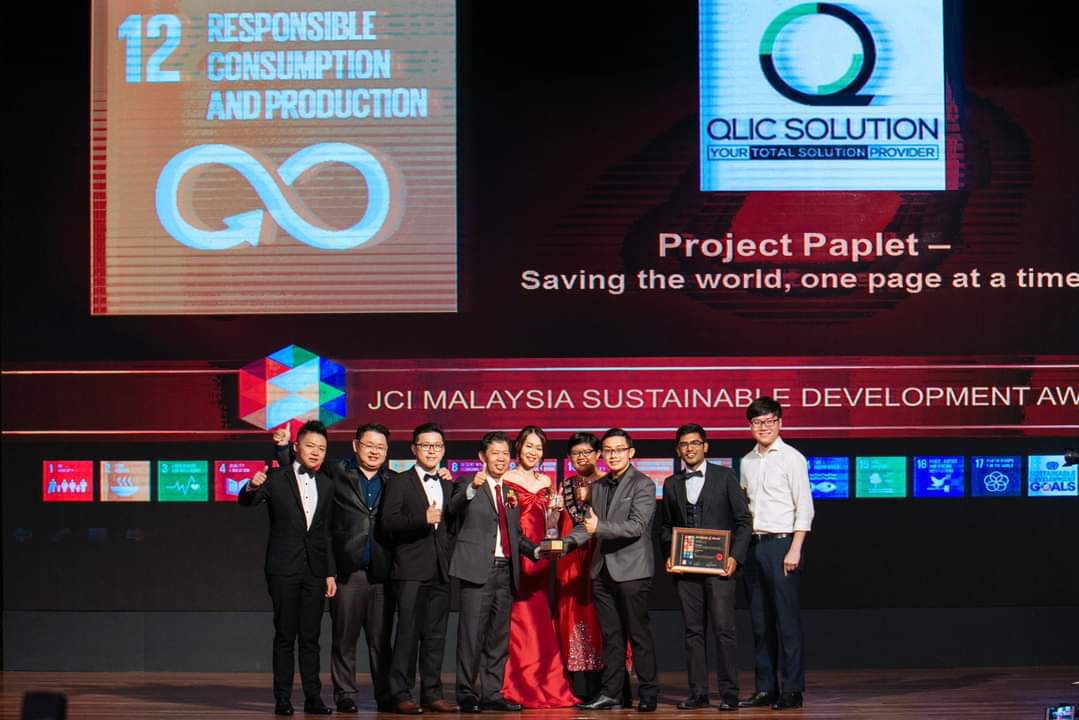 Working at Twinkle Brand Creator Studio - Company Profile & Information ...