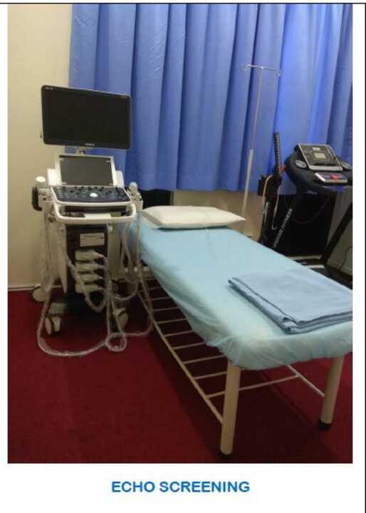 Working at Metro Clinical Practise Group - Company Profile ...