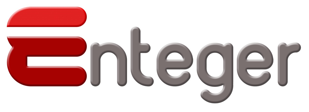 Working at Enteger - Company Profile & Information | Hiredly Malaysia