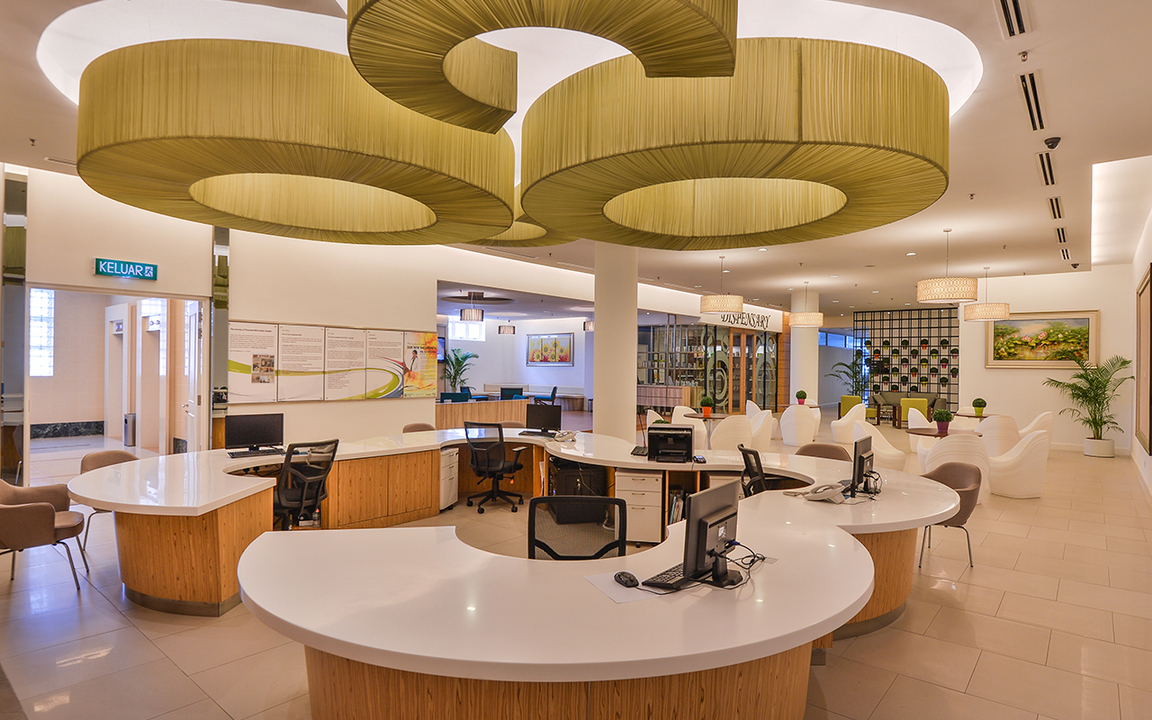 Working at SOL Integrative Wellness Centre - Company Profile ...