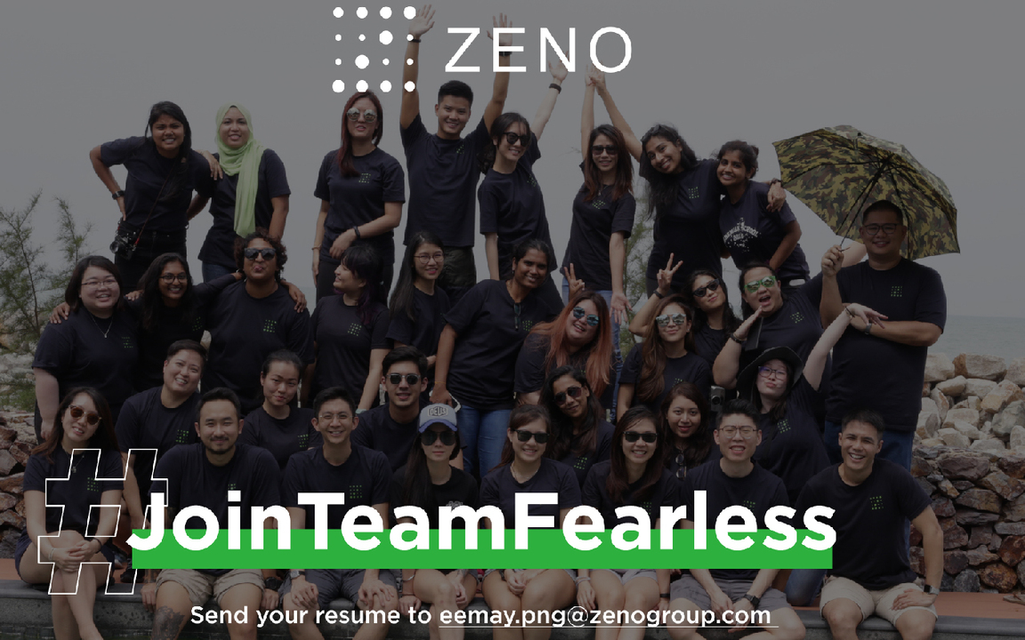 Working at Seri Libana - Company Profile & Information | Hiredly Malaysia