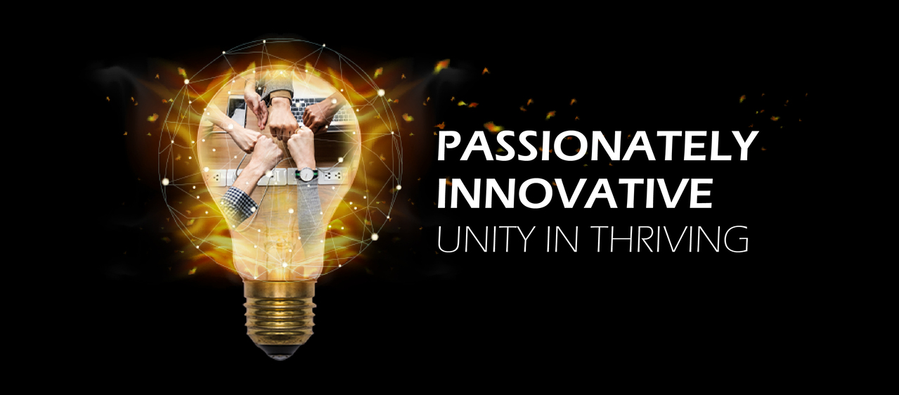 Working at Platinum Podium - Company Profile & Information | Hiredly ...