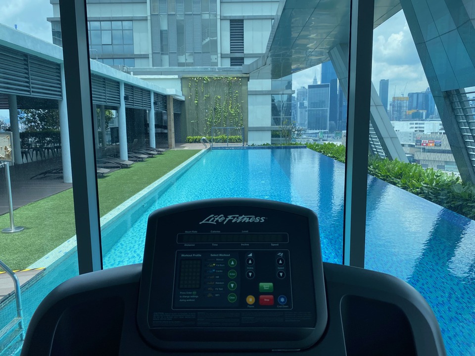 Working at Mason Games Sdn. Bhd. - Company Profile & Information ...