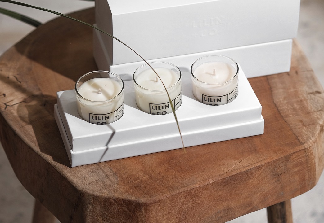 Working at Lilin+Co - Company Profile & Information | Hiredly Malaysia