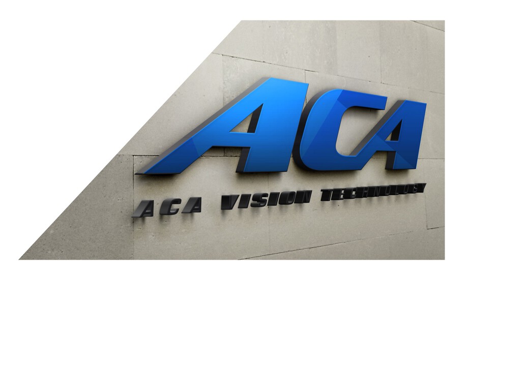 Working at ACA Vision Technology - Company Profile & Information ...