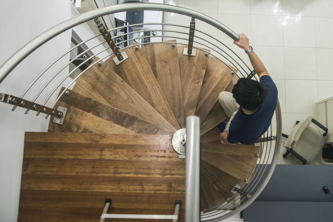 Working at ACA Vision Technology - Company Profile & Information ...