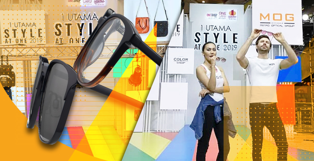 Working at Padini Holdings Bhd - Company Profile & Information ...