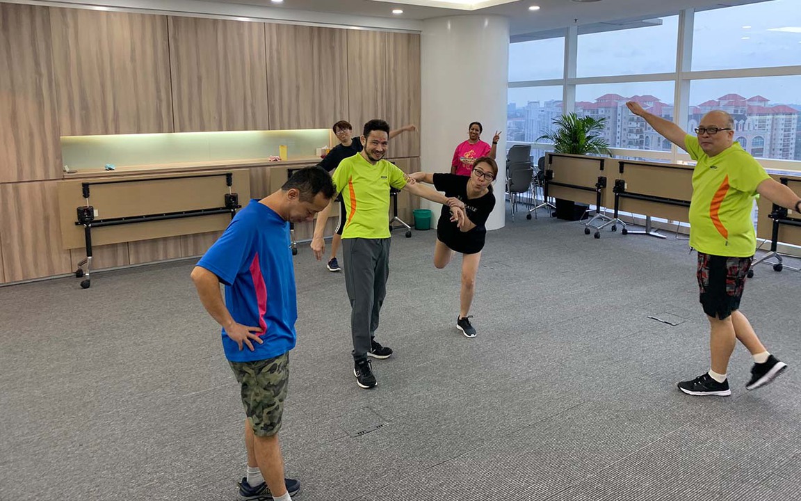 Working at Chr. Hansen Malaysia - Company Profile & Information ...