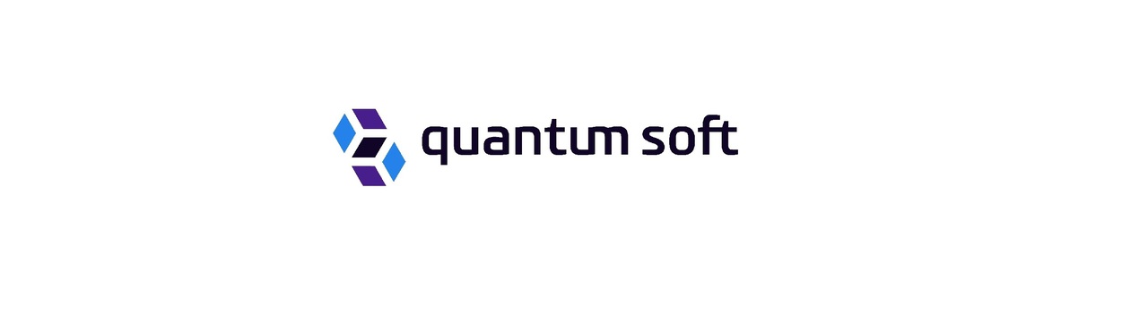 Working at Quantum soft - Company Profile & Information | Hiredly Malaysia