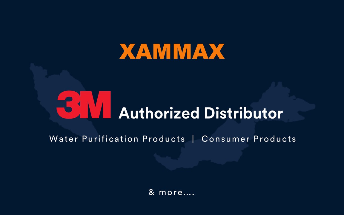 Working at XAM MAX Enterprise - Company Profile & Information | Hiredly ...