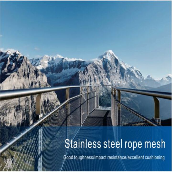 Working at Kin Long (Malaysia) Sdn. Bhd. - Company Profile ...