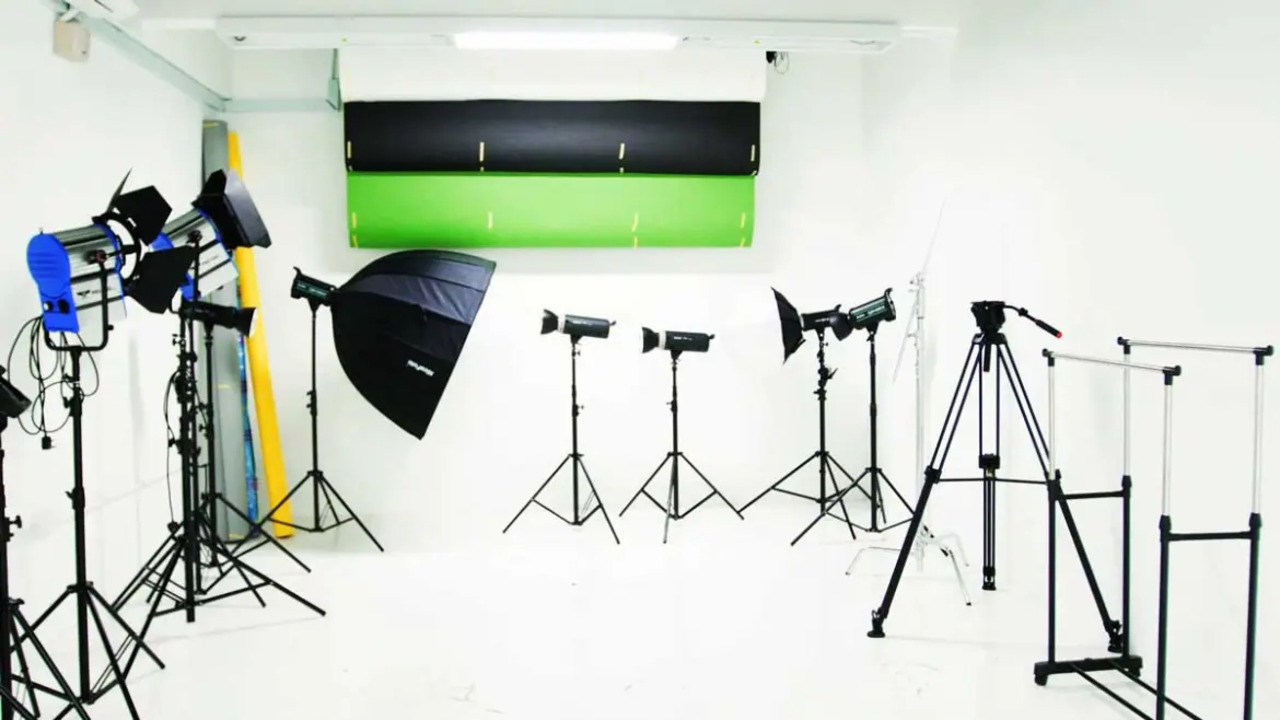Working at The Moving Image - Company Profile & Information | Hiredly ...