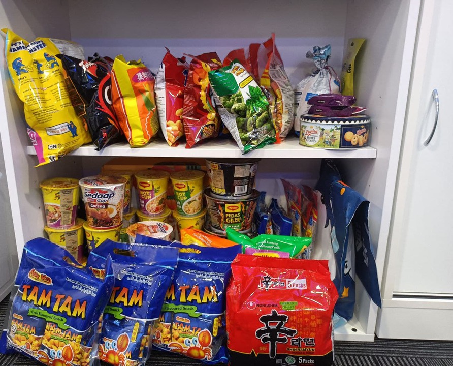 Working at IDEXPRO SOLUTION - Company Profile & Information | Hiredly ...