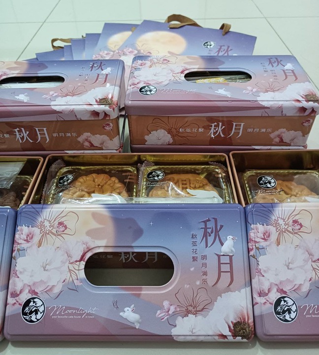 Working at IDEXPRO SOLUTION - Company Profile & Information | Hiredly ...