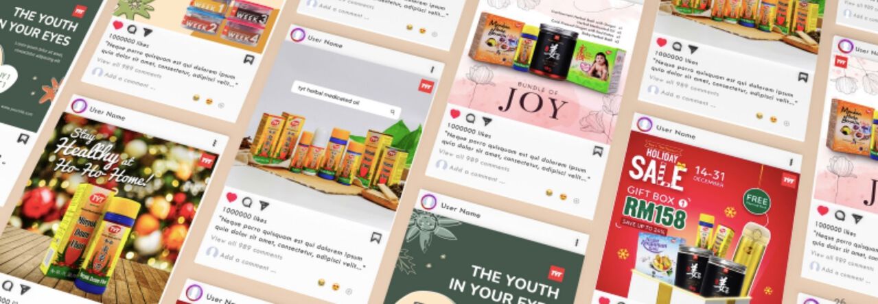 Working at TYT Malaysia - Company Profile & Information | Hiredly Malaysia