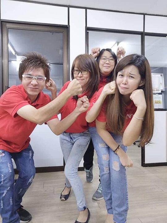 Working at TYT Malaysia - Company Profile & Information | Hiredly Malaysia