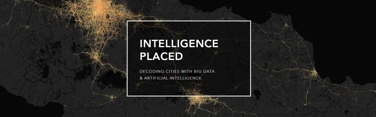 Working at Urbanmetry - Company Profile & Information | Hiredly Malaysia